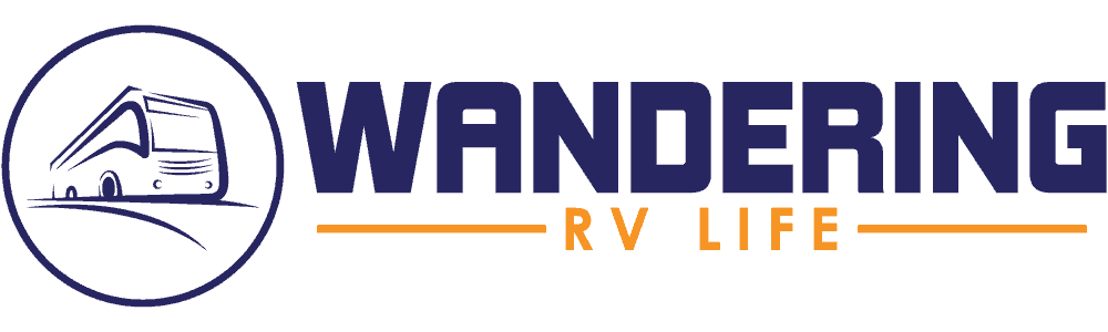 Home | Wandering RV Life